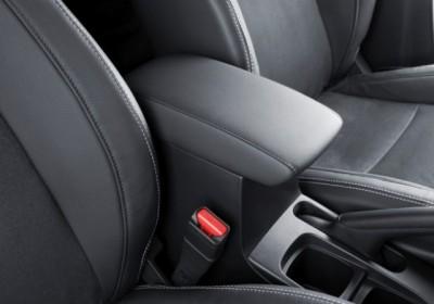 Genuine Suzuki Vitara Centre Arm Rest | Suzuki Interior Protection ...