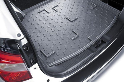 Featured Suzuki S Cross Accessories Genuine Accessories Batchelors Suzuki