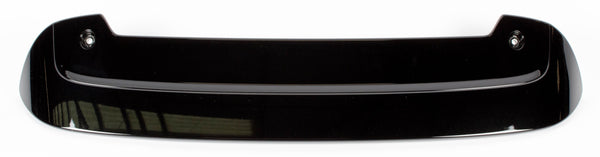 Suzuki Ignis Rear Upper Spoiler | Suzuki Exterior Styling | Batchelors ...